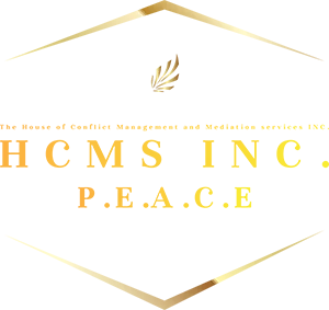 Contact Us – HCMS INC.
